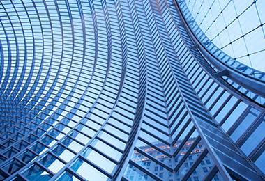 Ares Capital Corporation