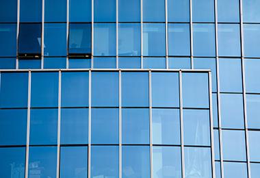 Ares Capital Corporation