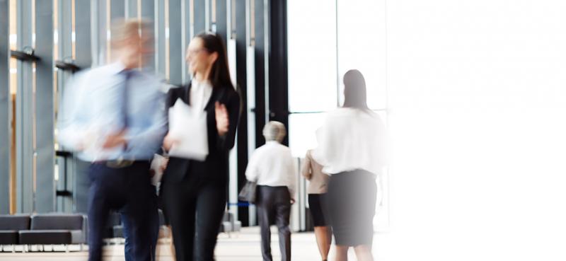 About Ares Capital Corporation | Ares Capital Corporation