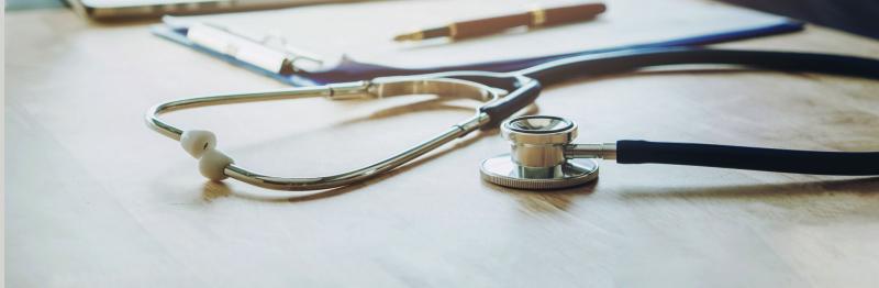 About Ares Capital Corporation | Ares Capital Corporation