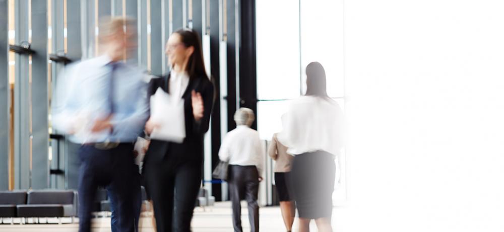 About Ares Capital Corporation | Ares Capital Corporation