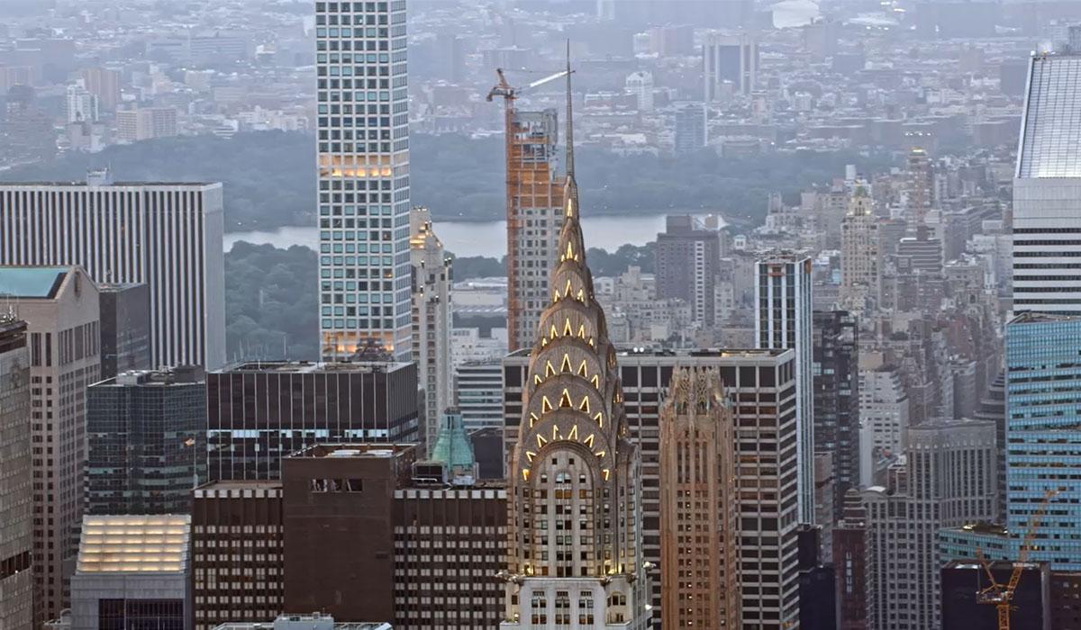 Ares Capital Corporation