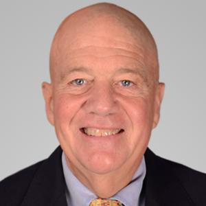 Daniel G. Kelly, Jr. | Ares Capital Corporation