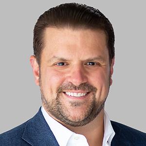 Neil Laws | Ares Capital Corporation